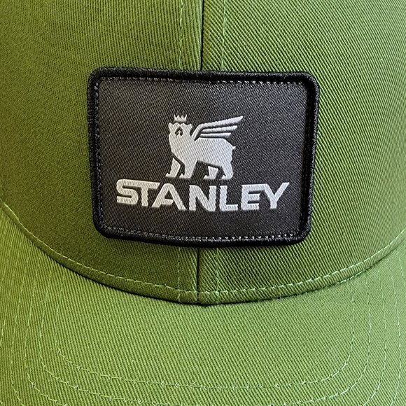 Stanley | Accessories | Stanley Baseball Caphat Unisex | Poshmark